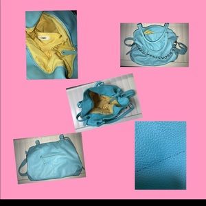 Cato | Bags | Cato Bag Purse Shoulder Or Hand | Poshmark